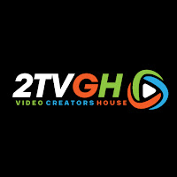 Post from 2TV GH