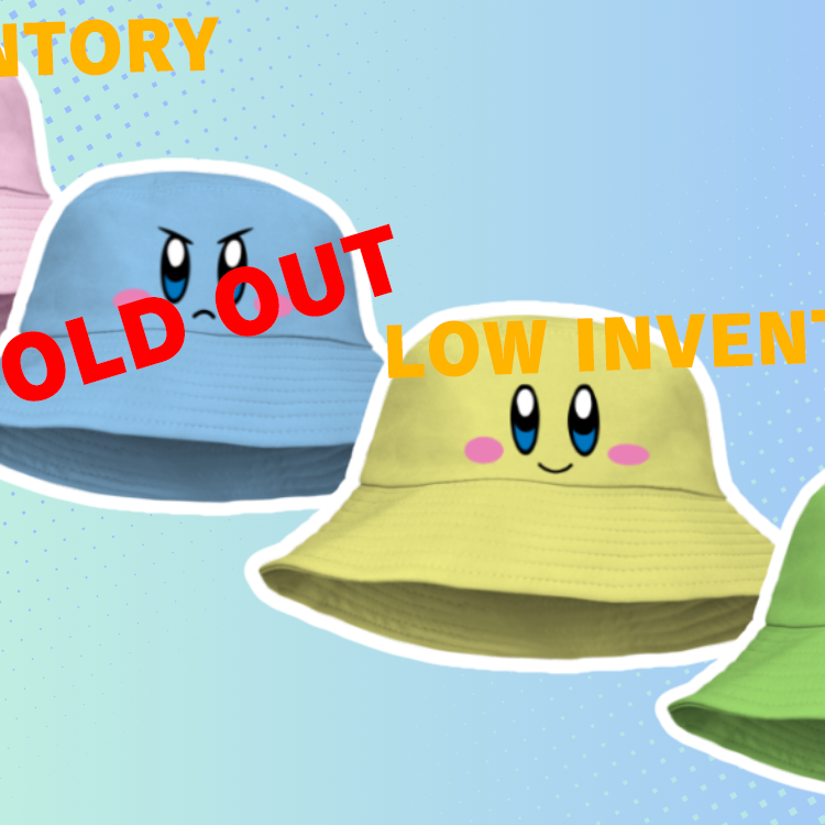 Post from YEET Smash