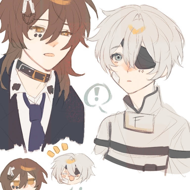 Post from Skyz Z