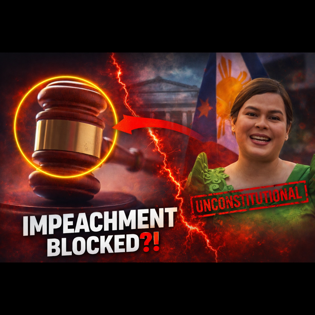 Post from RT News Channel