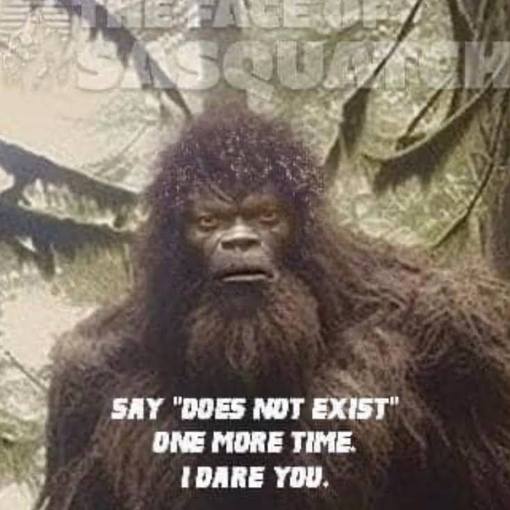 Post from Drew Beeson - True Crime & Missing People