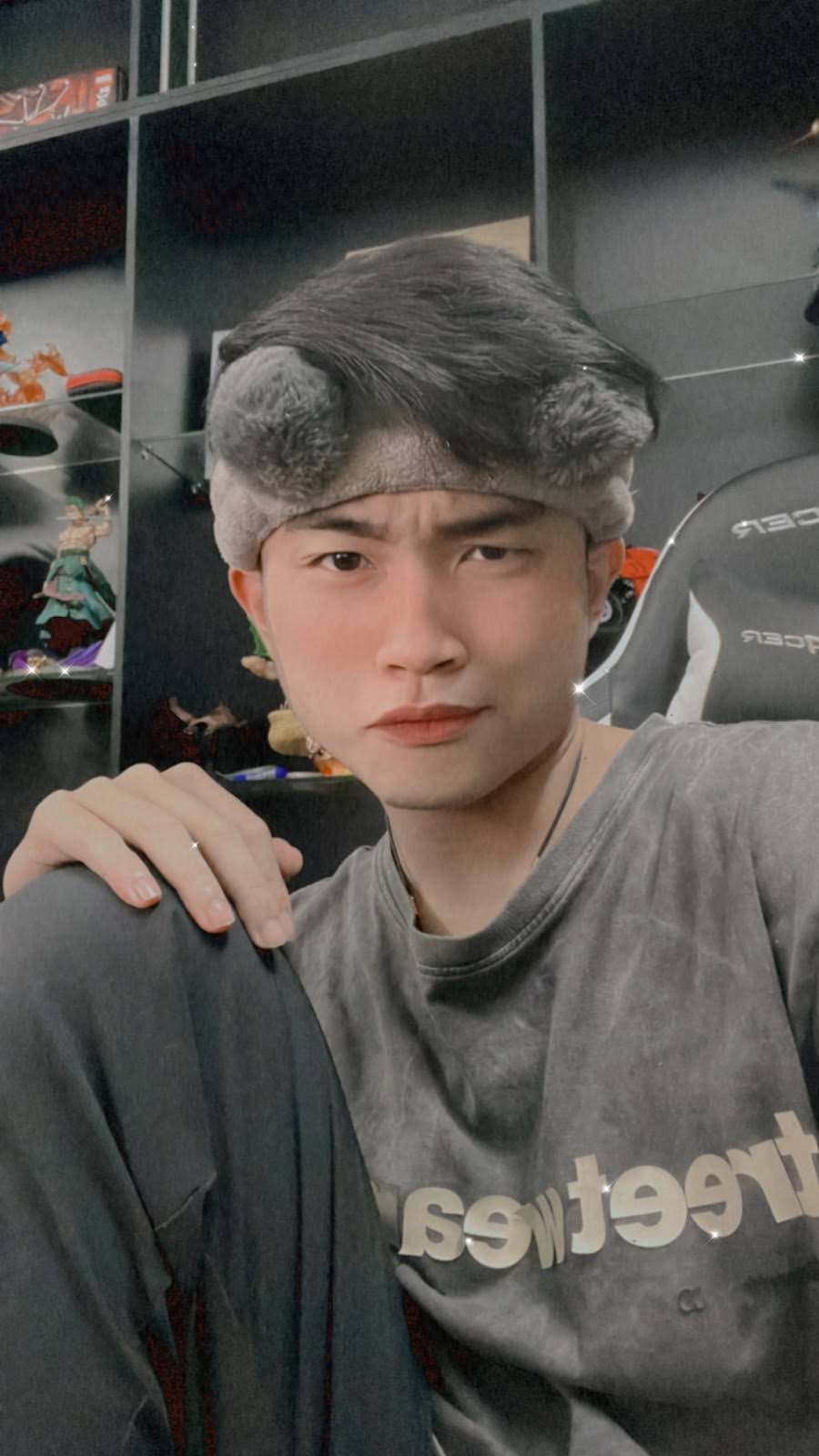 Xem Ngay Siro Official – Phân Tích Tổng View, Thu Nhập, Subscriber ...