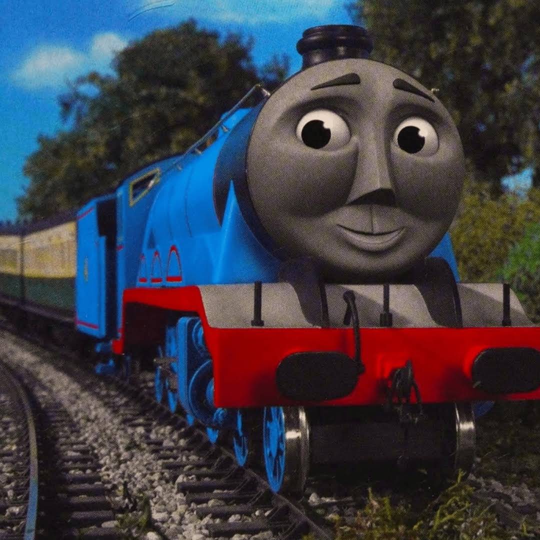 Post from The Ballahoo Production