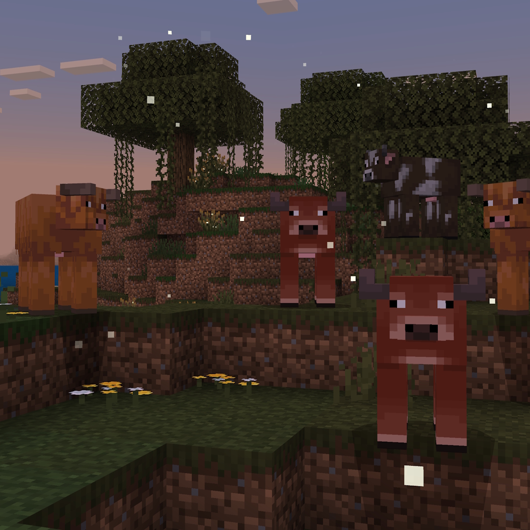 Post from ECKOSOLDIER