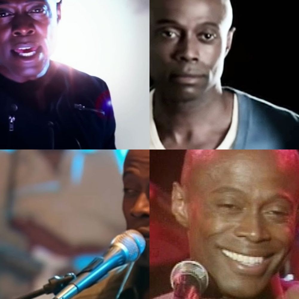 Kem greatest hits