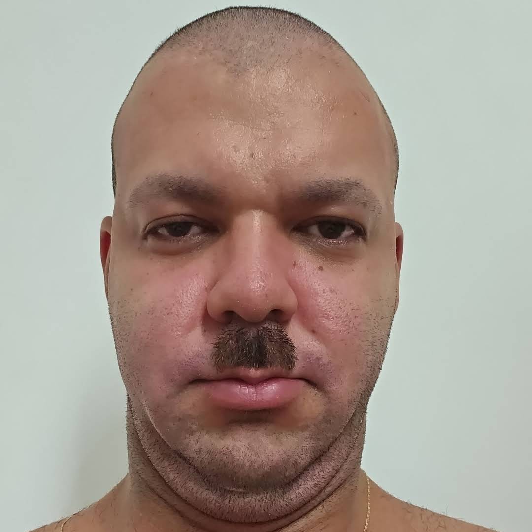 Post from REnanPLAY
