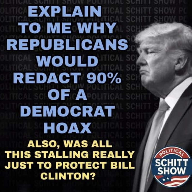 Post from Tiny Hands Productions