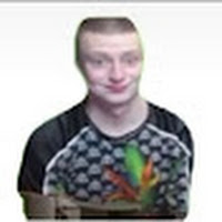 Poll from cherk