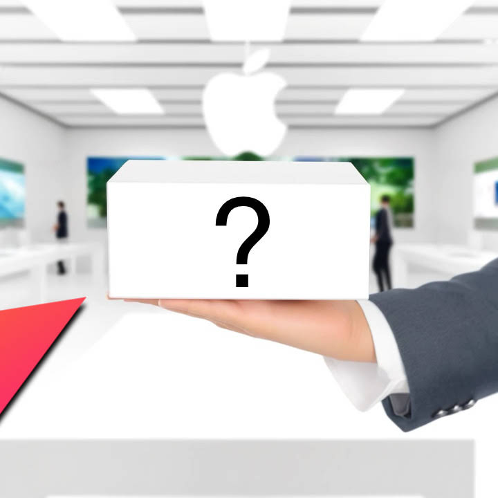 Post from Alex Reframe