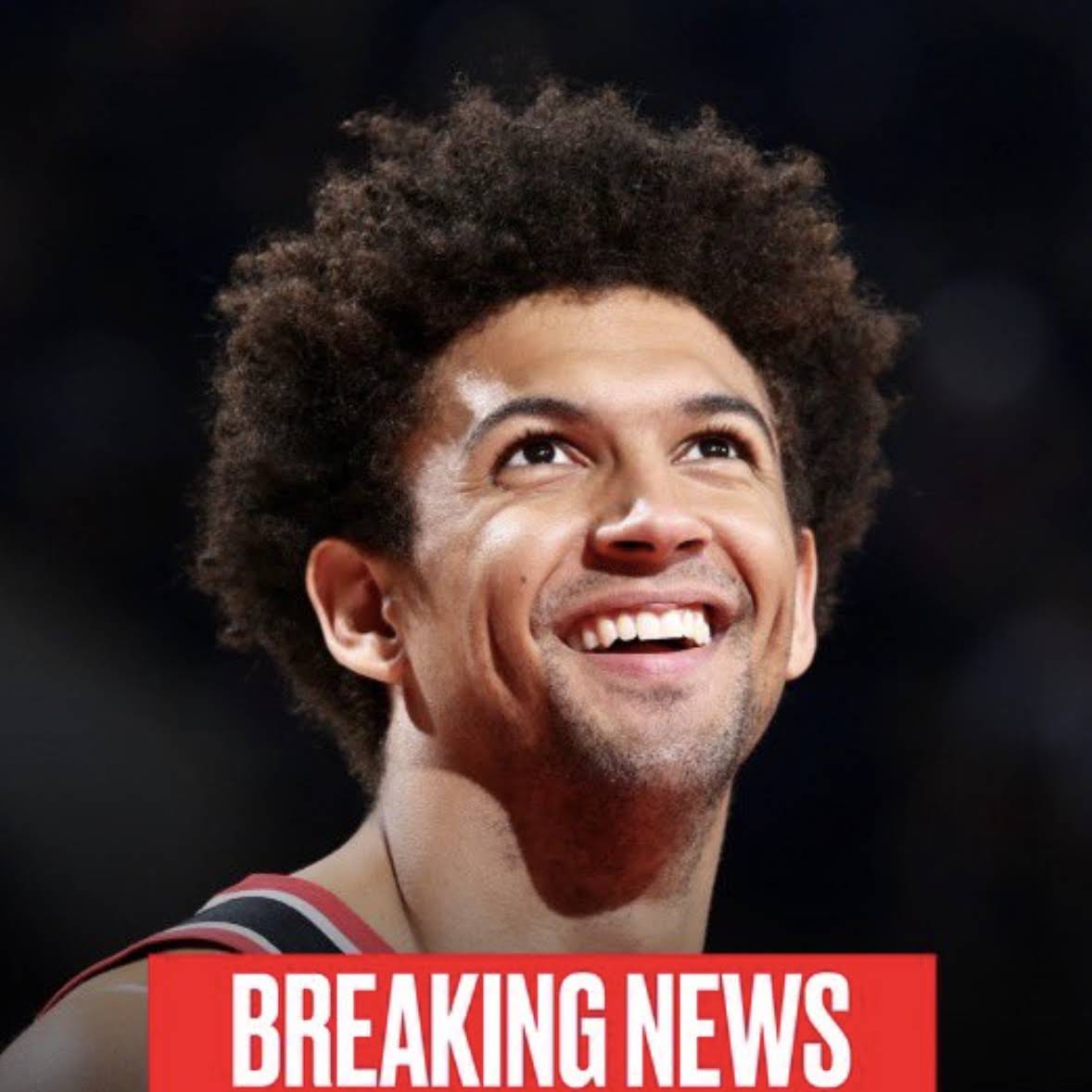 Post from NBA on ESPN