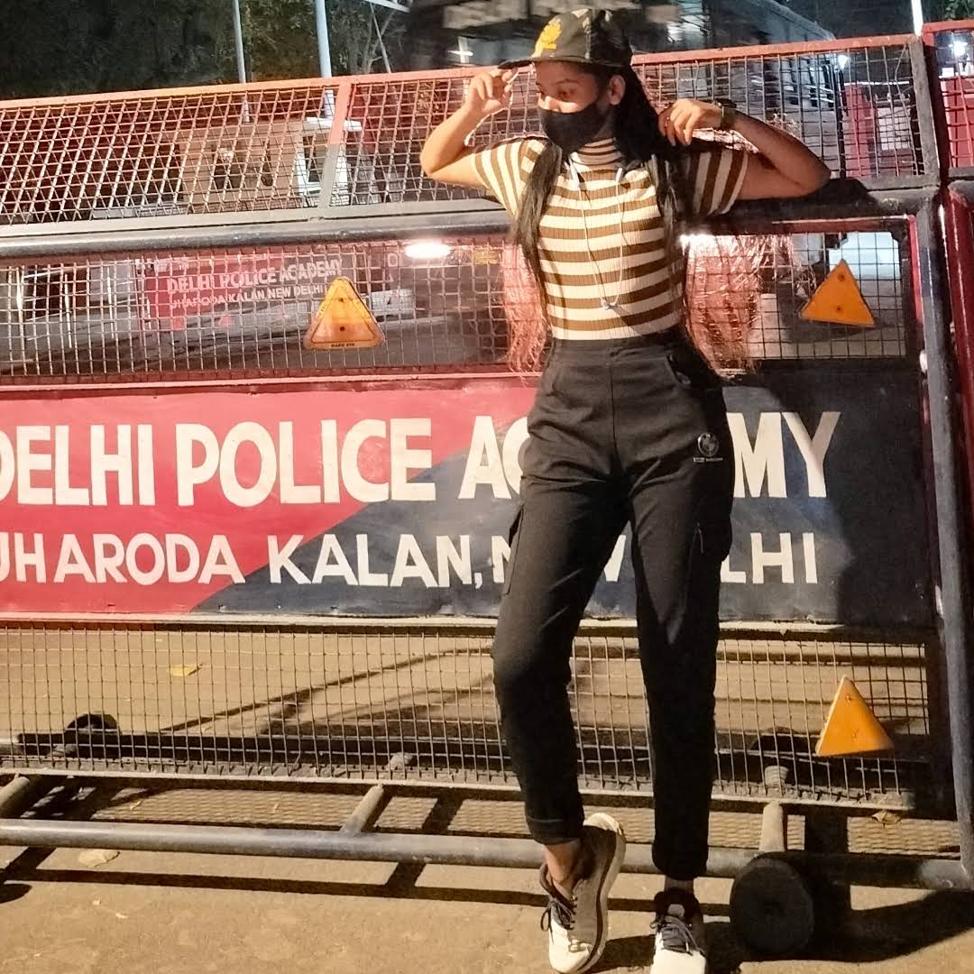 Post from Ritu prajapati