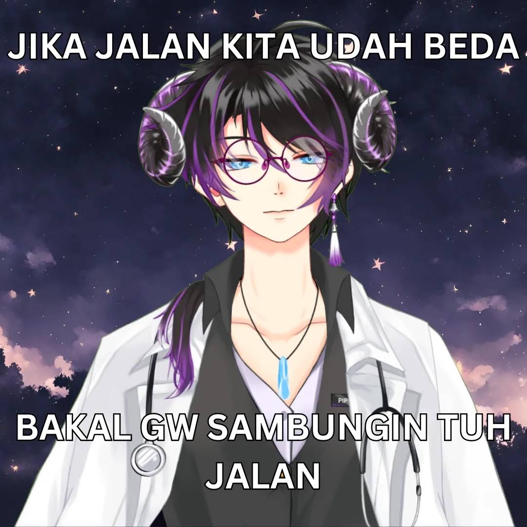 Post from Pip Yourbae