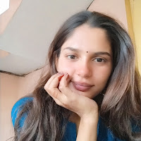 Post from Megha_verma