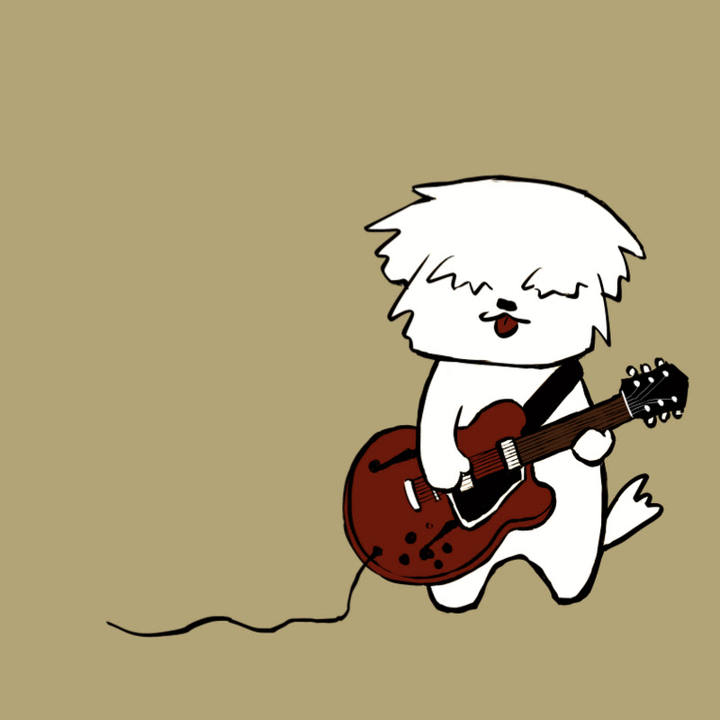 zippy｜YouTubeランキング