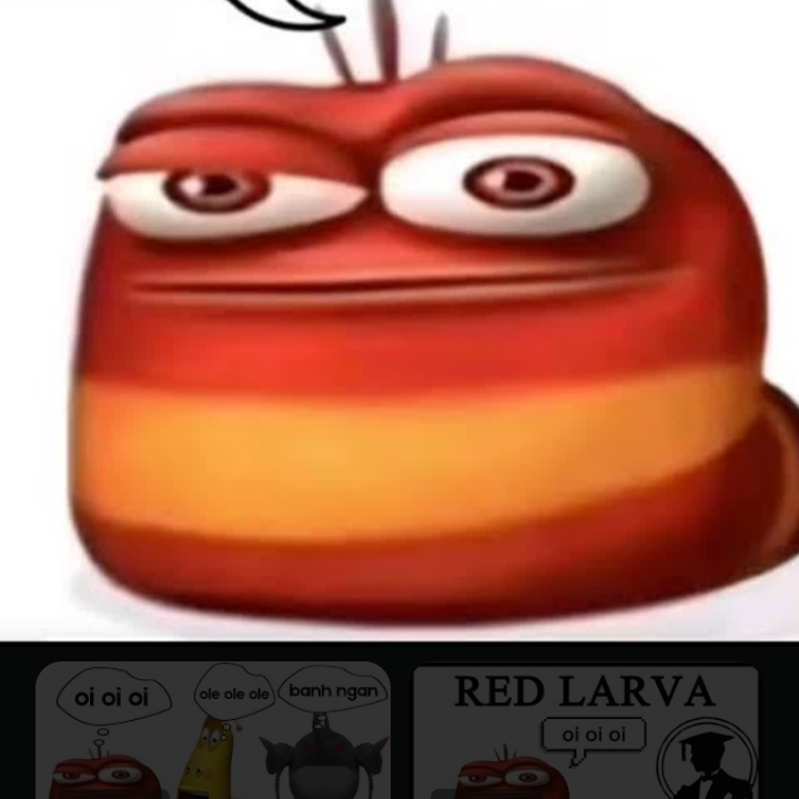 Post from Yeti studios