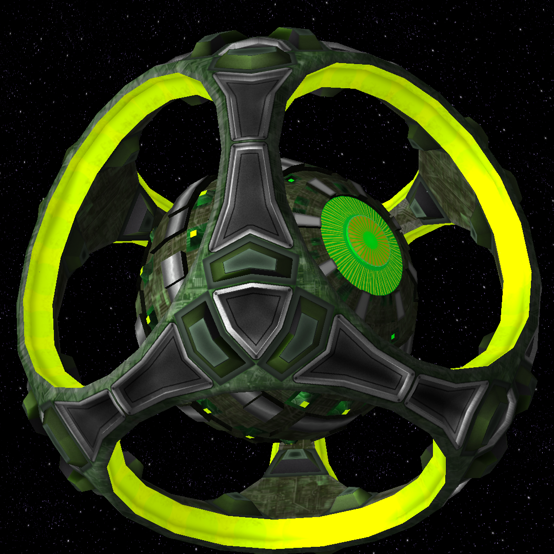 Post from Retro-Badger-Gaming