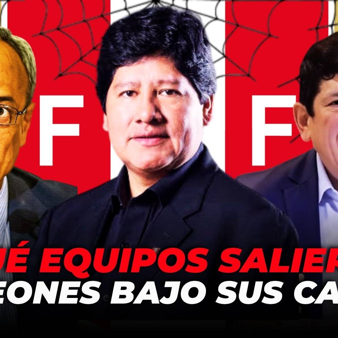 Post from Aaron Fernando 8 Oficial