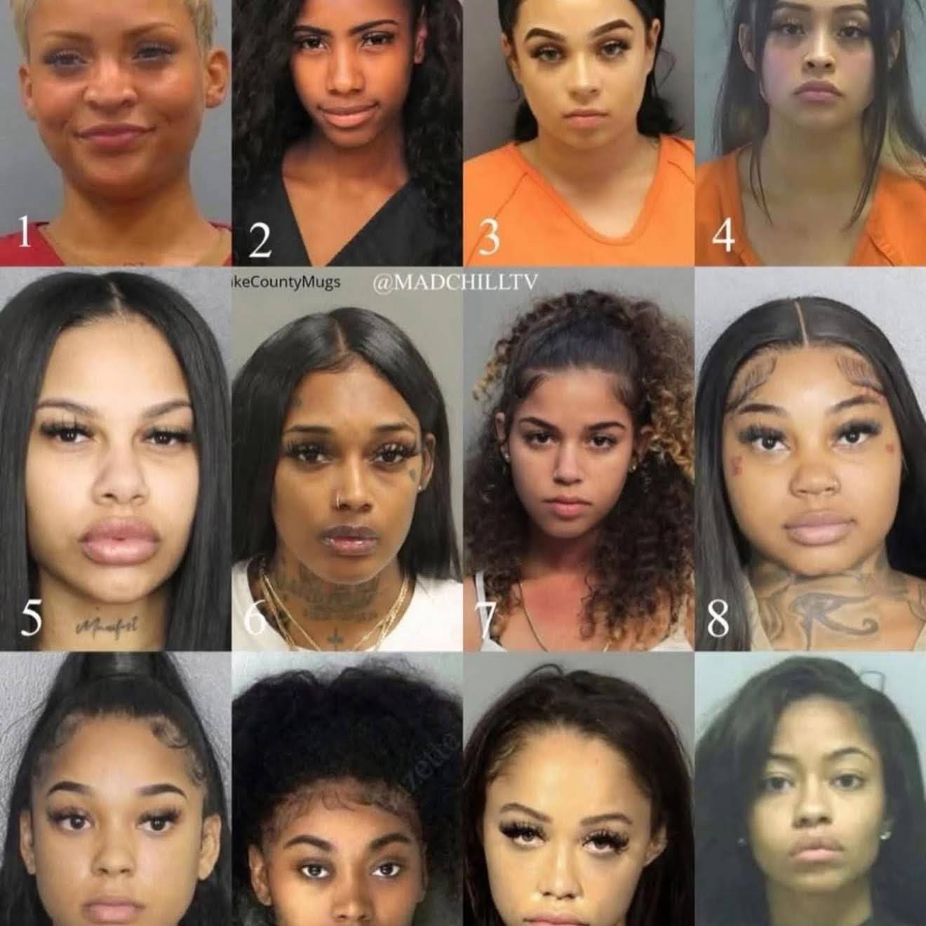 Post from Moneyway Music Entertainment