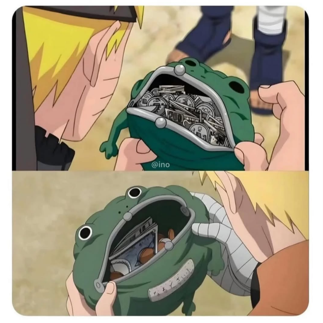 Post from Cultured Weeb