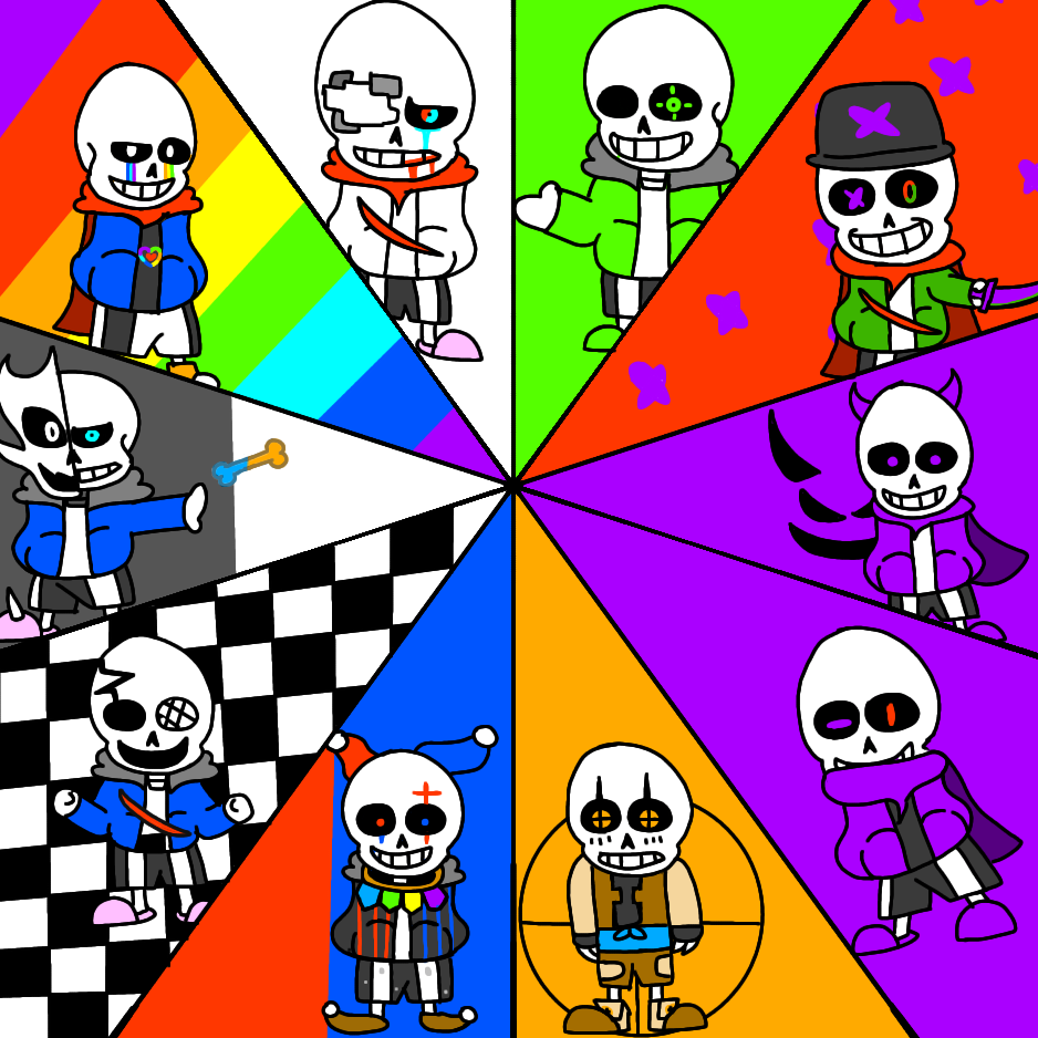 Post from フュージョンサンズ(FUSION SANS)