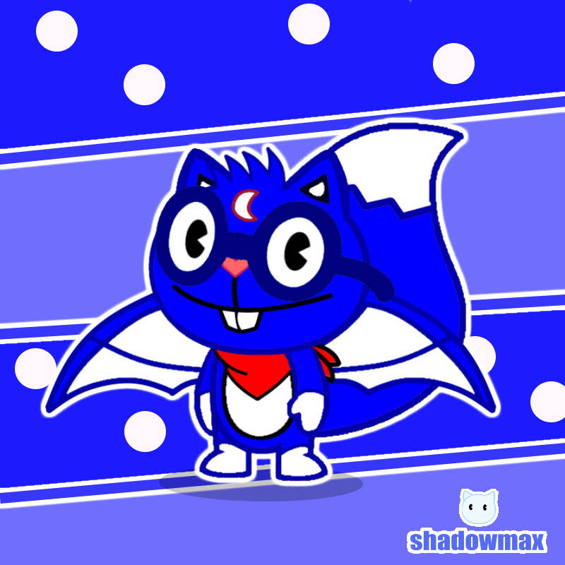 Post from ShadowMax0HTF