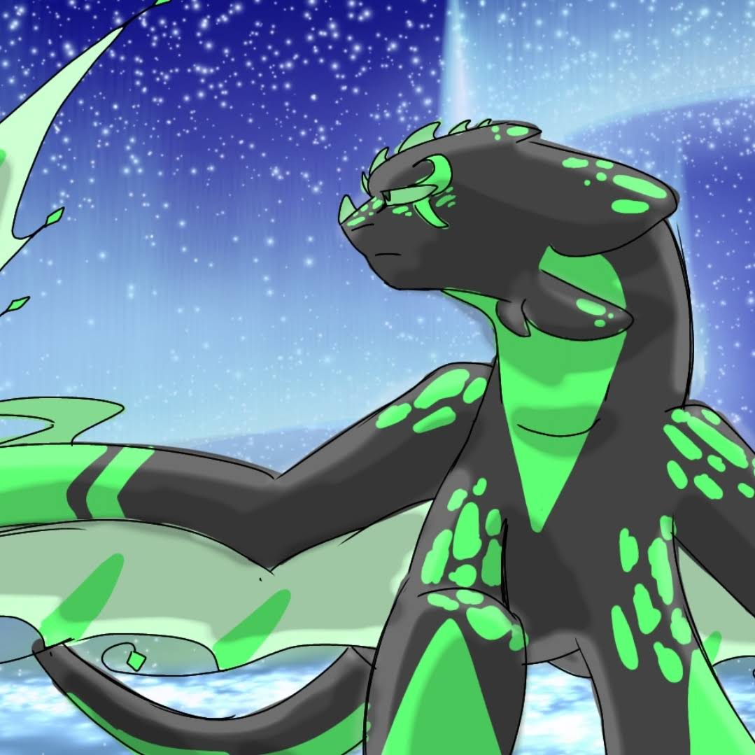 Post from Httyd_Moon