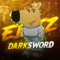 Poll from DARKSWORD EDITZ