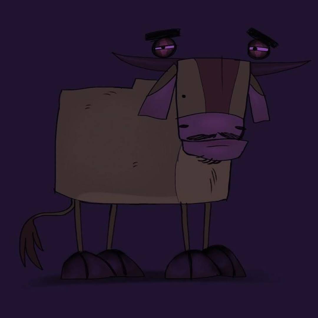 Post from Charmy Chippy