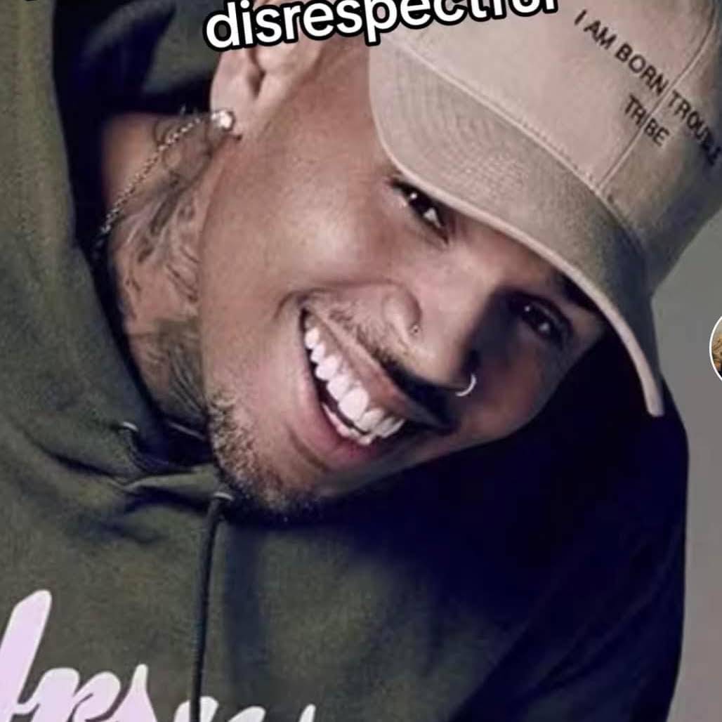 Post from Messy Michon Live