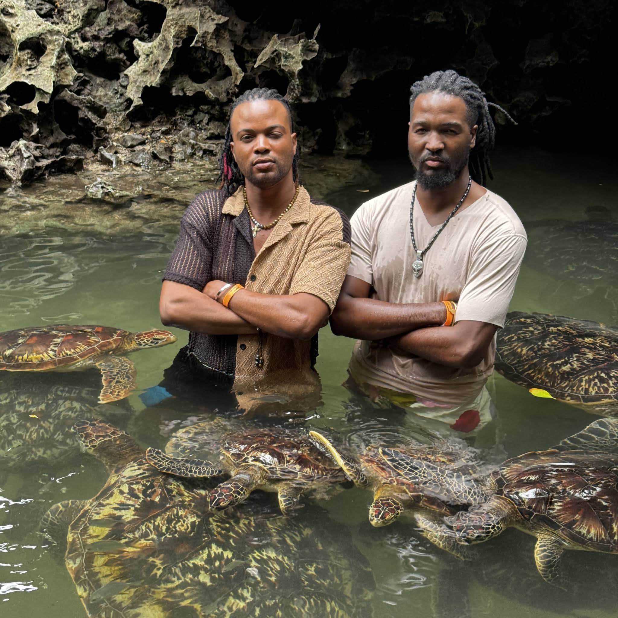 Post from Handsome Gudo Zim