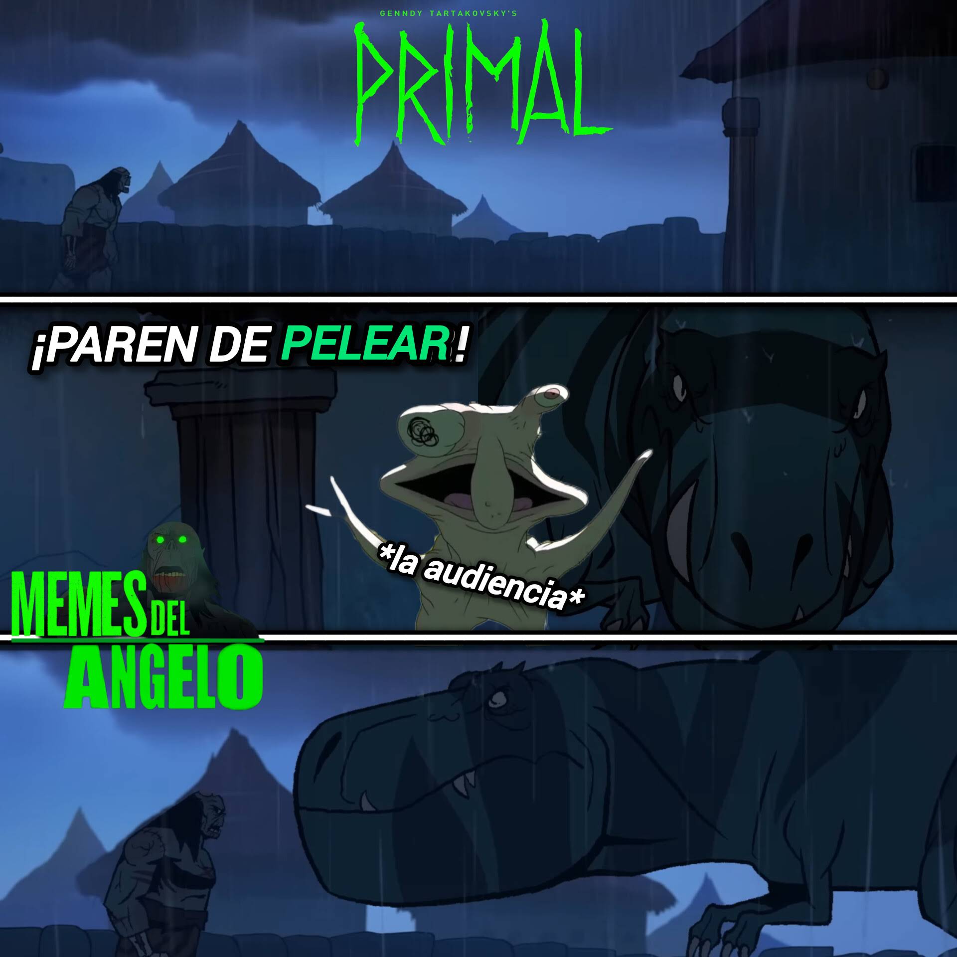 Post from memes_del_angelo