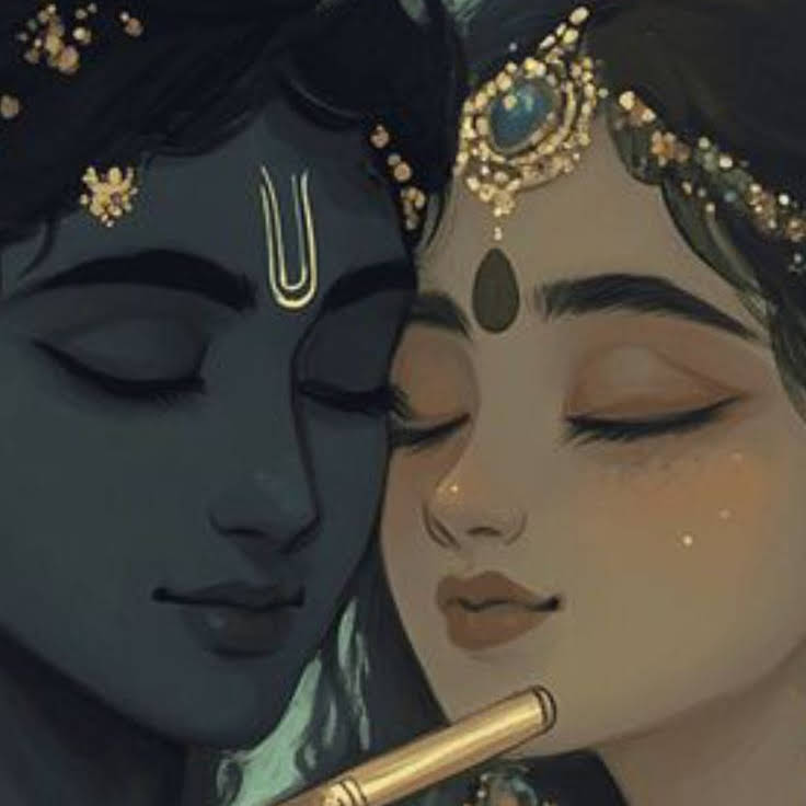 Post from Lueur._era