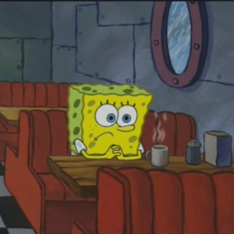 Post from Multifandom_Editor