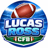 Poll from Lucas Ross - College Football