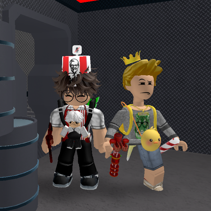 Post from Chips_Roblox💚