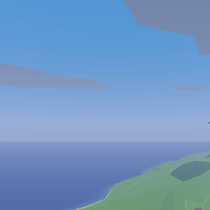 Post from Lore accurate trigger