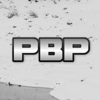 Poll from Polar Bear Pyro