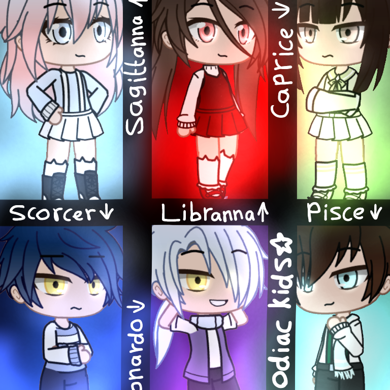 Post from Moonie Gamer