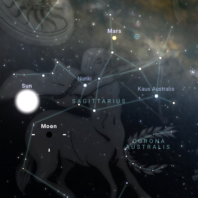 Post from Eric Ryckman