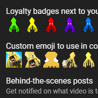 Post from Squid Magic