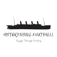 Post from History Inside A Nutshell