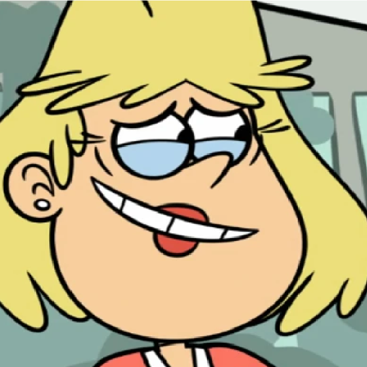 Post from Evan Channel 2000