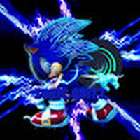 Poll from Sonic-Editz