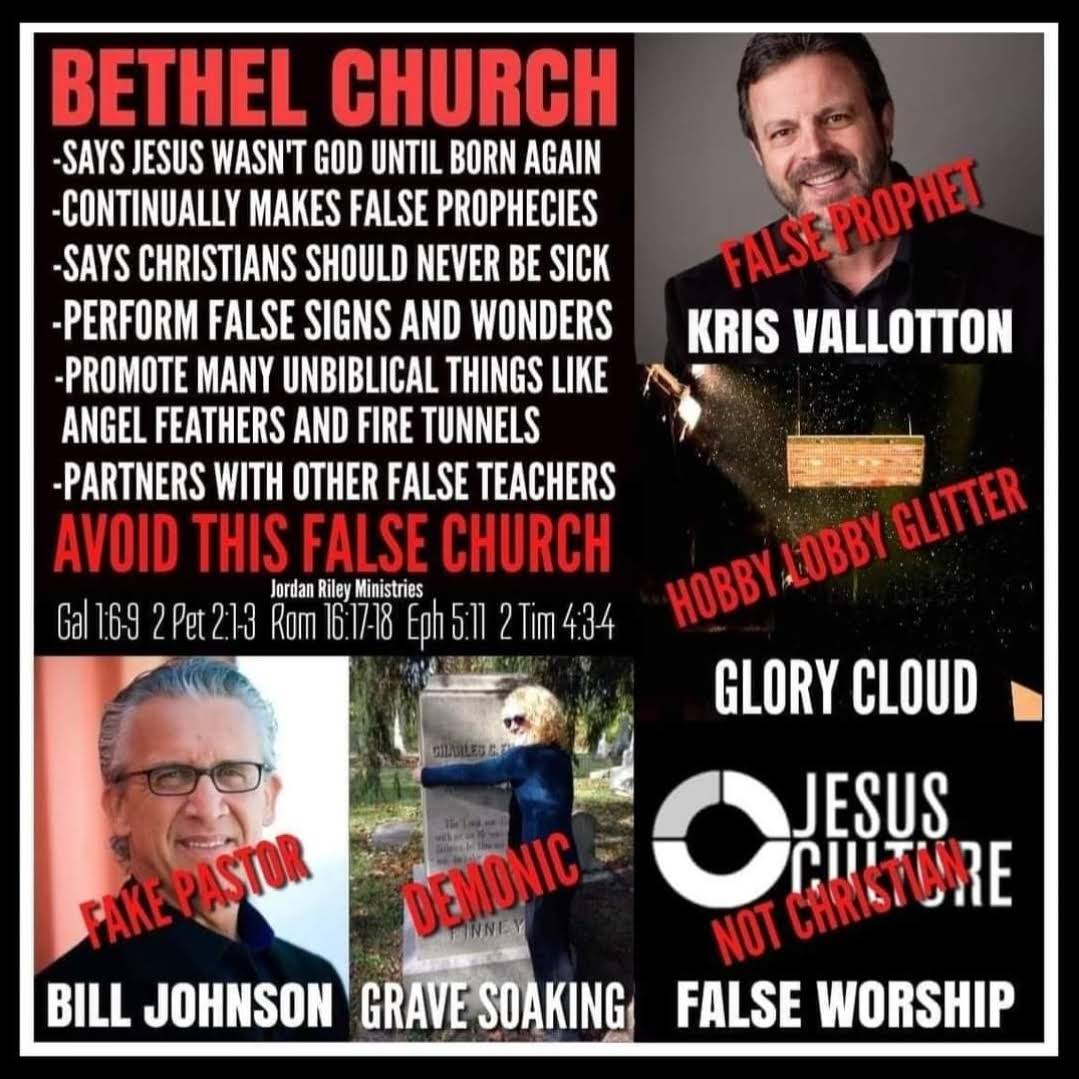 Post from Real Talk with Jordan Riley