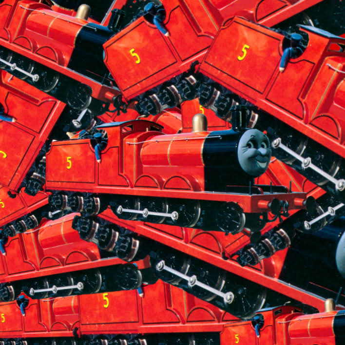 Post from Splendid Studios