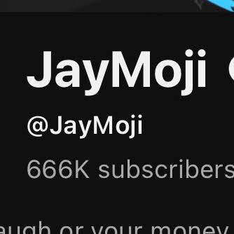 Post from JayMoji