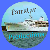 Post from Fairstar Productions