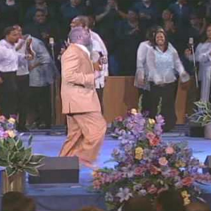 Ron Winans Family & Friends - Topic - YouTube