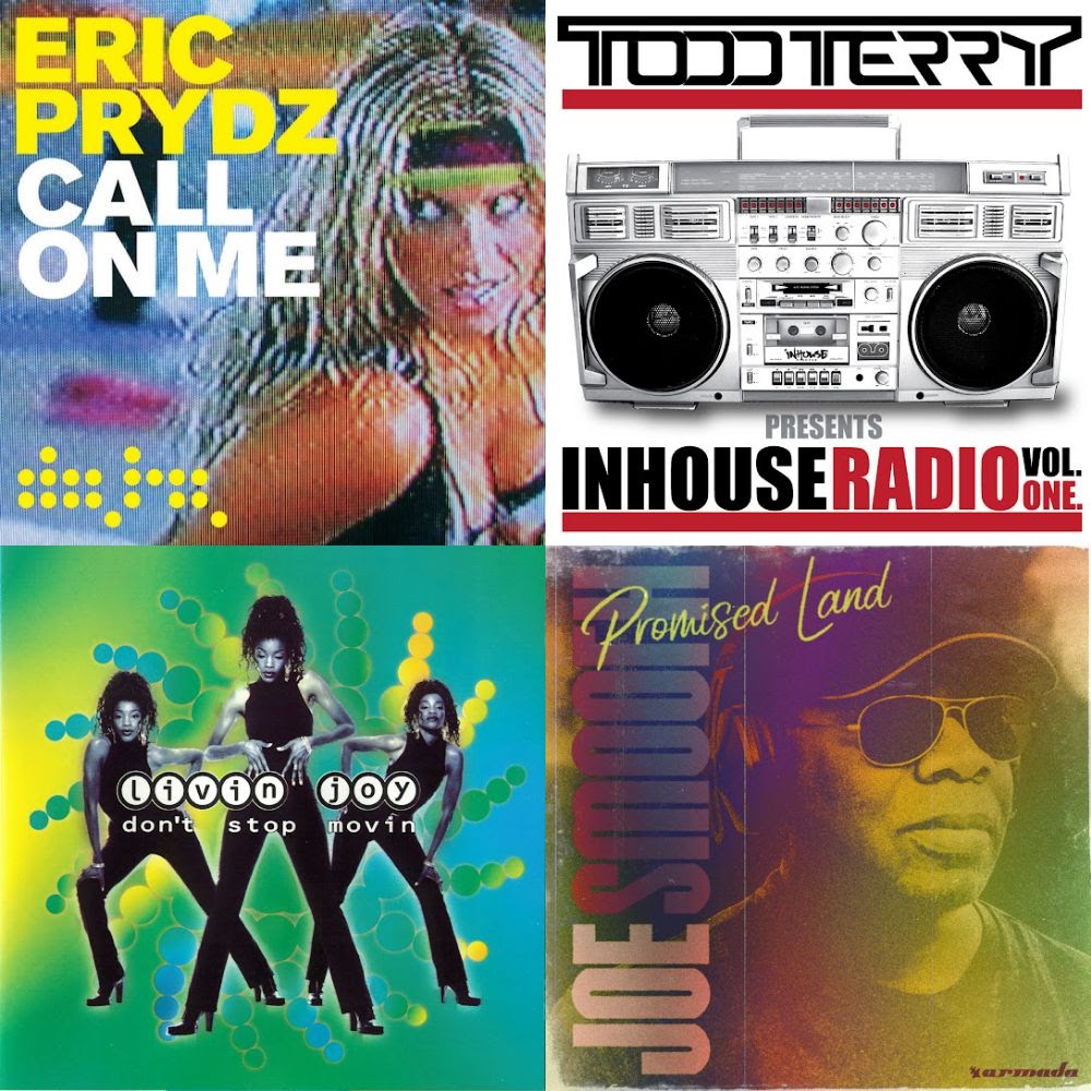 The grand music collection