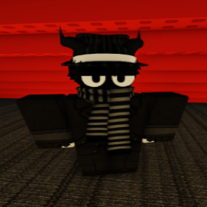 Post from SenPrista